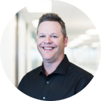 Bridgit Bench Case Studies: Balfour Beatty - Bridgit