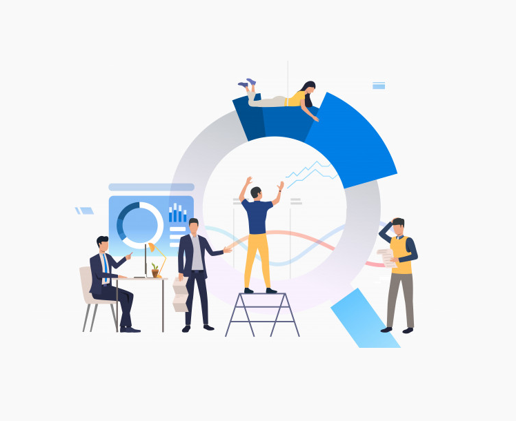 Your guide to general conditions construction cost estimating | Bridgit