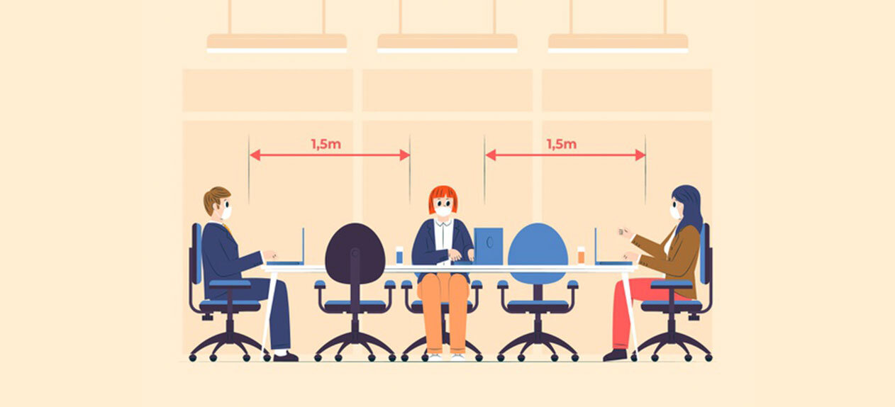 What is construction workforce management? | Bridgit