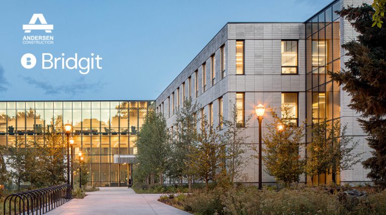 Case Studies | Bridgit