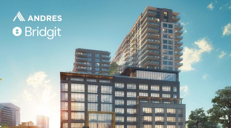 Case Studies | Bridgit