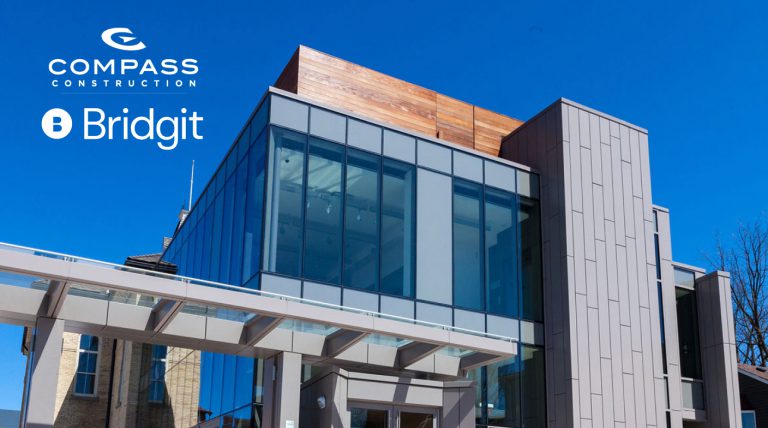 Case Studies | Bridgit