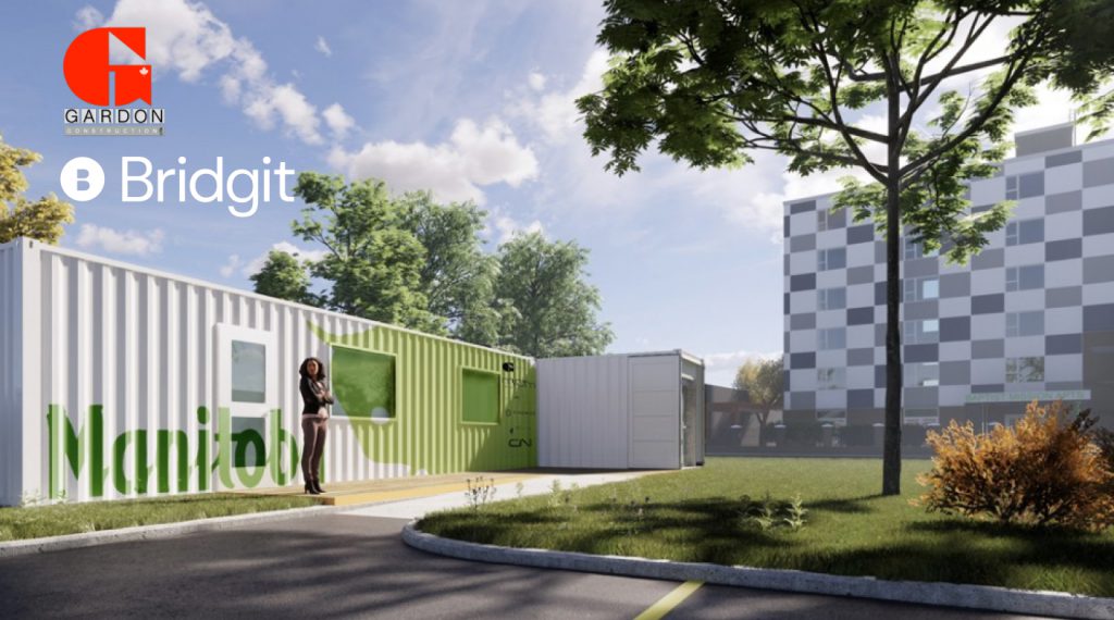 Case Studies | Bridgit