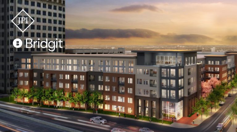 Case Studies | Bridgit