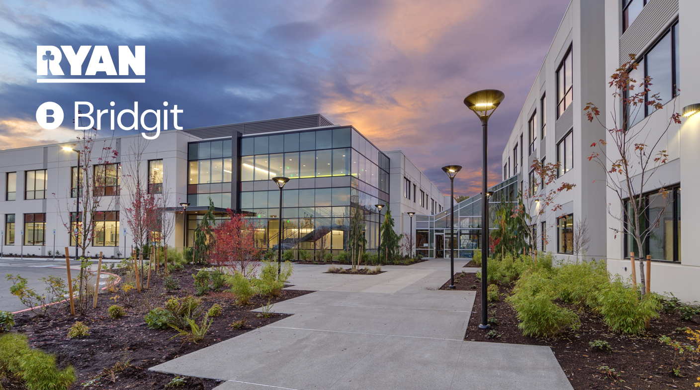 Case Studies | Bridgit