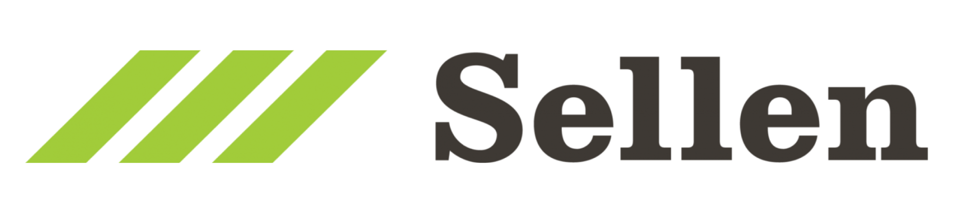 Bridgit Bench Case Studies: Sellen Construction - Bridgit