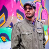 Understanding resource loading in construction - Bridgit