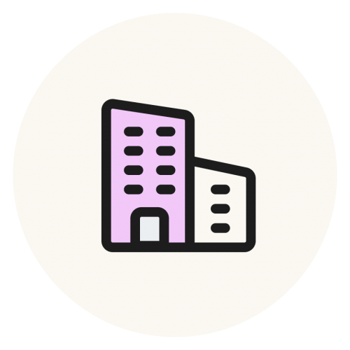 Guide to Construction Workforce Intelligence - Bridgit