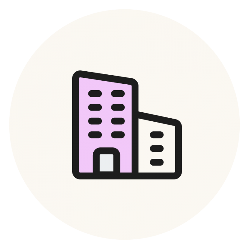 Guide to Construction Workforce Intelligence - Bridgit