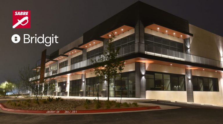 Case Studies | Bridgit