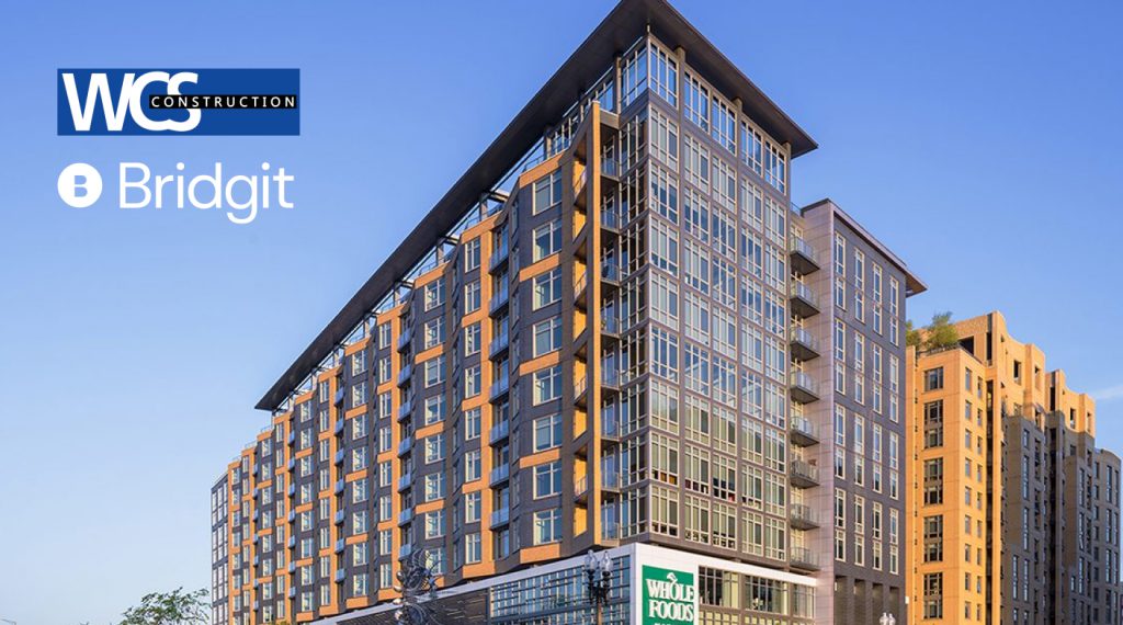 Case Studies | Bridgit