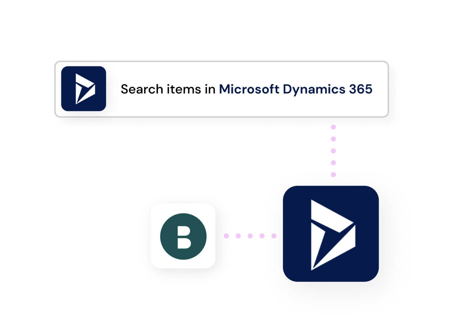 Bridgit Bench and Microsoft Dynamics 365 integration - Bridgit