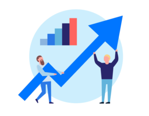 What is your workforce utilization rate telling you? - Bridgit