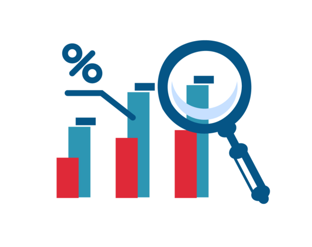 Why you should look ahead when managing your resources - Bridgit
