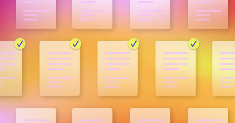 Top risk management certifications for construction - Bridgit