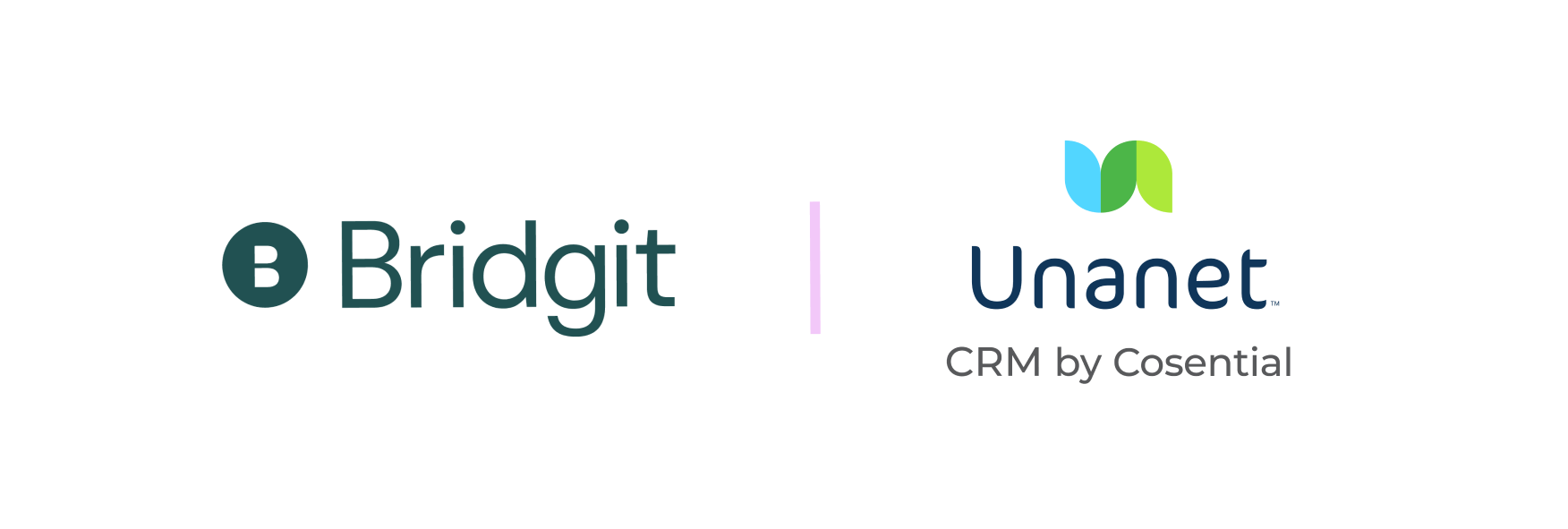 Bridgit Bench and Unanet Integration - Bridgit