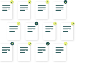 Resource Hub - Bridgit