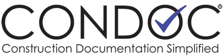 The ultimate guide to construction management software - Bridgit