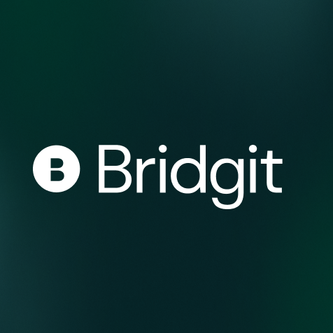 10 Best general contractor software programs - Bridgit