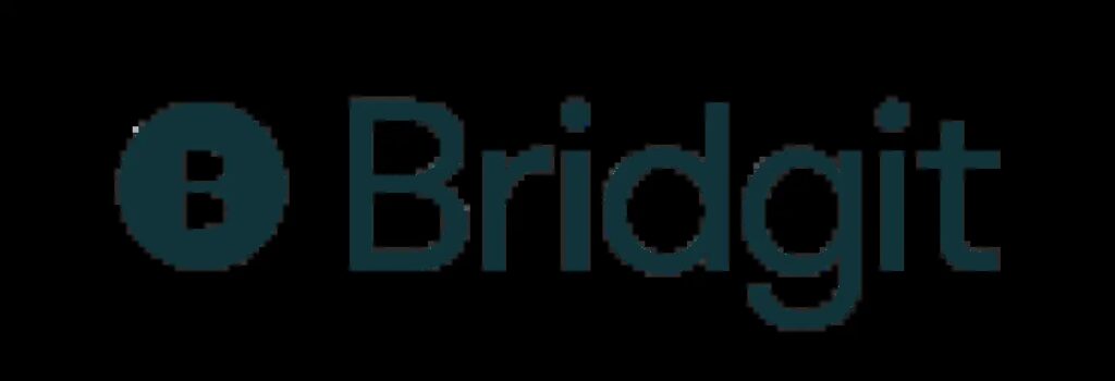 Bridgit Workforce 360 - Construction Workforce Management