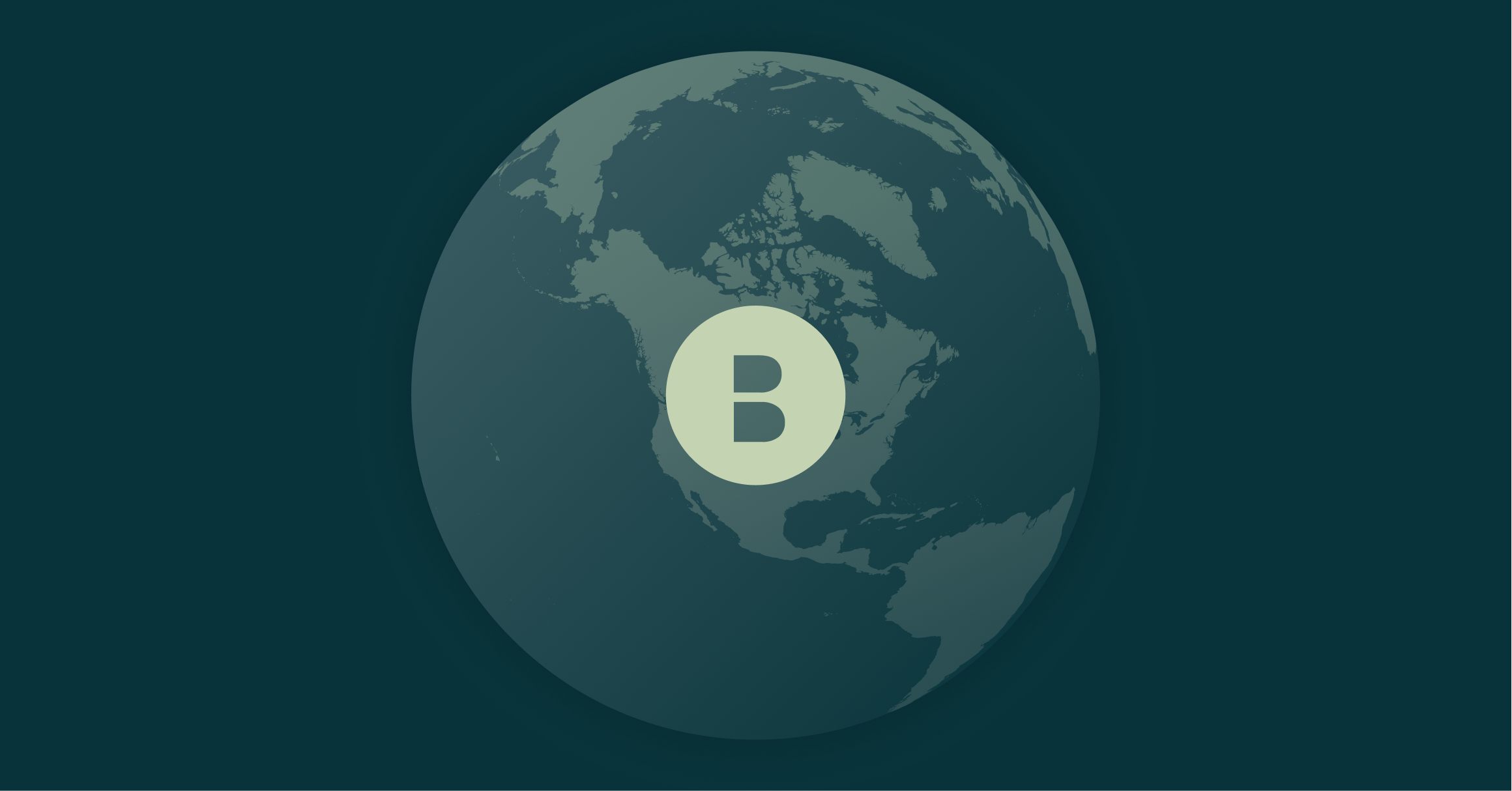 Bridgit Closes 2025 with Record Global Expansion, Growth within North America’s Largest ...